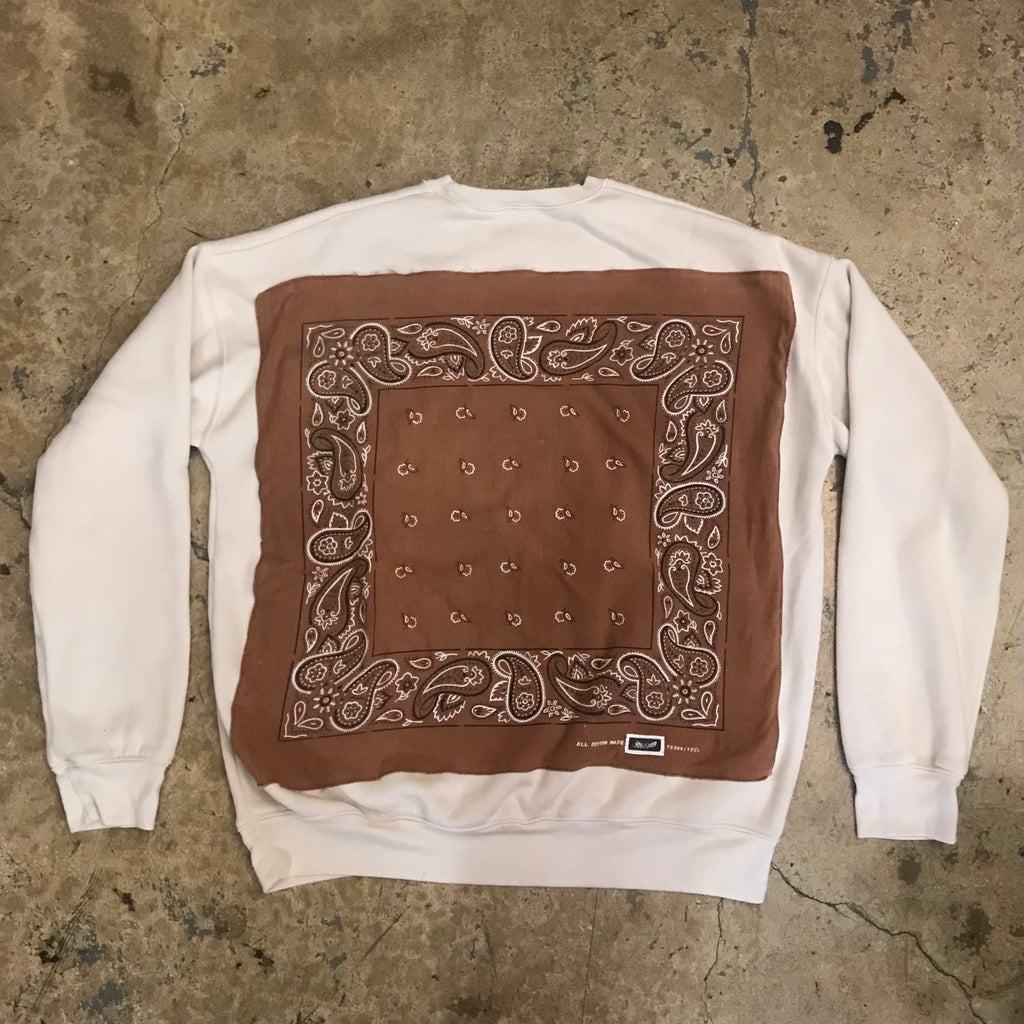 Yokishop | Newport Beach | Custom Designer Clothing Boutique