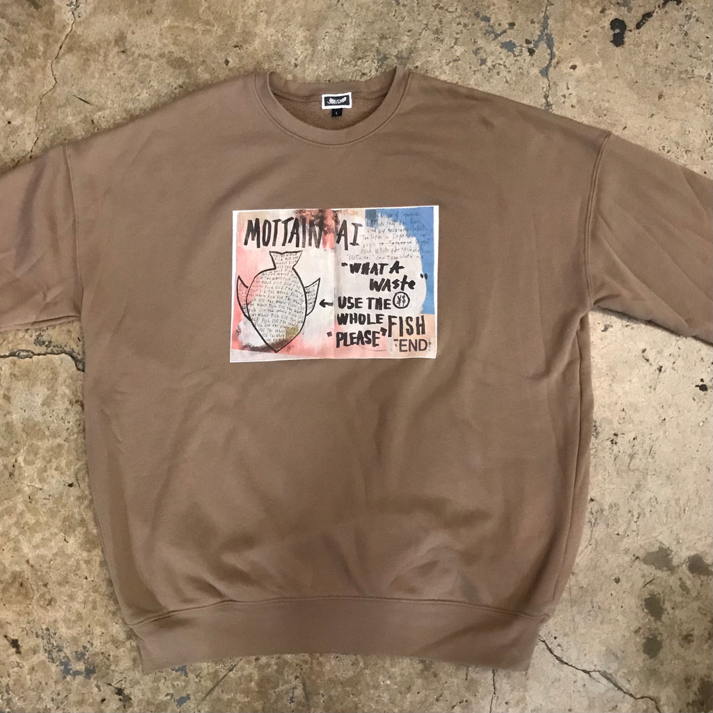 Yokishop | Newport Beach | Custom Designer Clothing Boutique